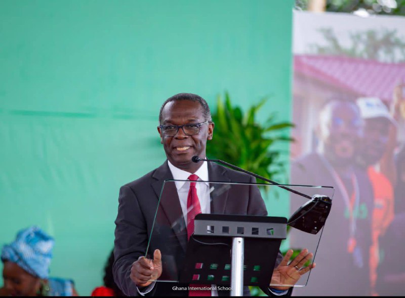 GIS Celebrates Annual Speech, Prize-Giving & Upper Sixth Form ...